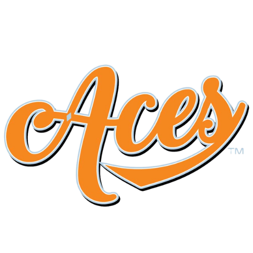 MBC ACES – 6 Apparel